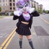 Login | FurryMate - Furry Dating site and social network